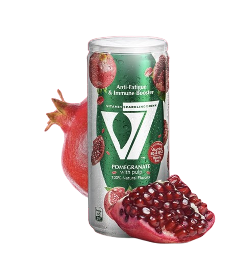 Snftrade - Official V7 Drinks Wholesale Supplier London | Premium Food ...