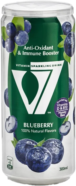 Snftrade - Official V7 Drinks Wholesale Supplier London | Premium Food ...